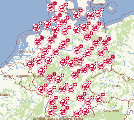 Rossmann | Drogerie | windelangebot.de